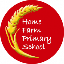 School Calendar and Term Dates – Home Farm Primary School